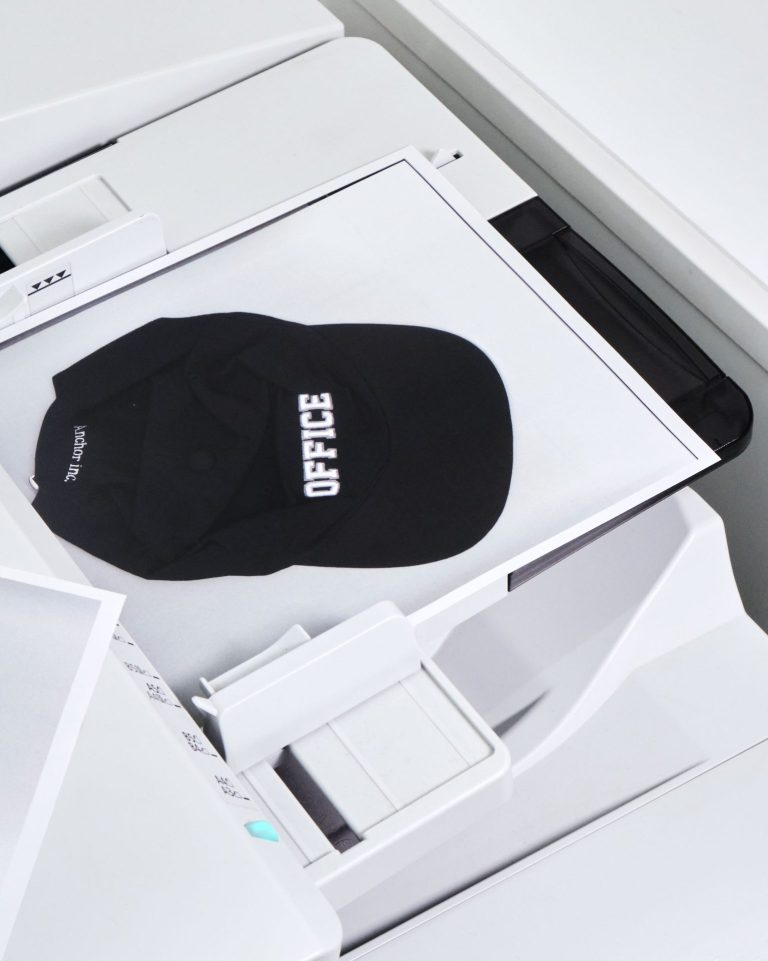 ストリート好きダッズに注目してほしい「アンカーインク」の2日間限定ポップアップ！ 別注アイテムも登場 - DaDaDaD