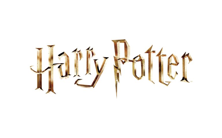 名作映画を着て楽しむ。「グローバルワーク」の“ヘビロッTEE”から登場する映画Tシャツシリーズ - DaDaDaD